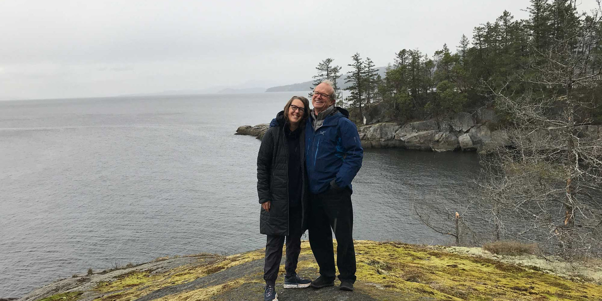 Radical Wholeness - Book – The Embodied Present Process